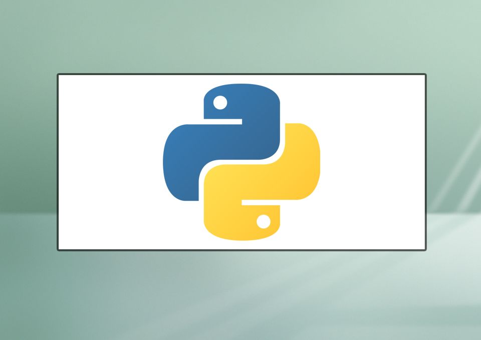 Belajar Dasar-Dasar Pemrograman Python number Belajar Dasar-Dasar Pemrograman Python number